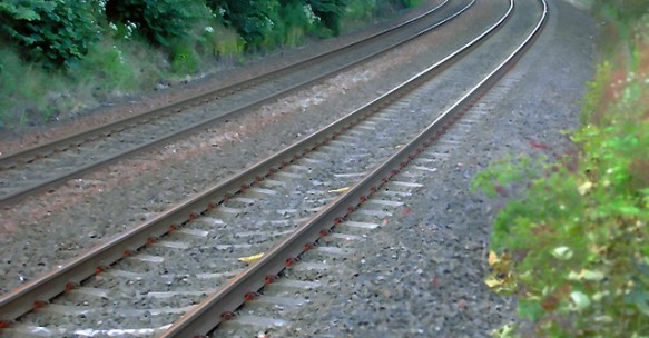 UNIFE welcomes the adoption of Shift2Rail » Horizon 2020 Projects